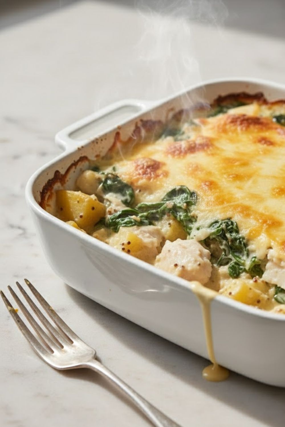 Mary Berry Haddock With Mushrooms And Cream Recipe