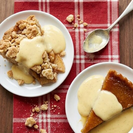 Classic Mary Berry Shortbread Recipe Bbc